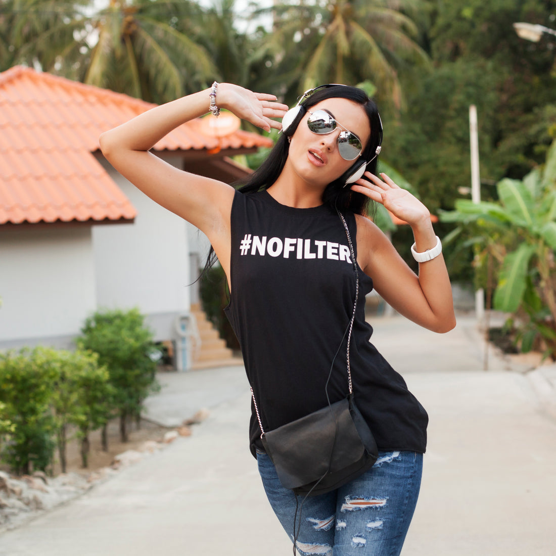 Lambo Box – blubox